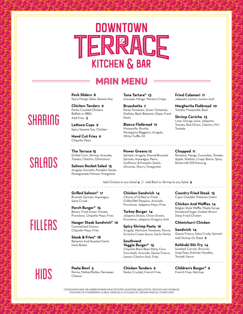 Downtown-Terrace-Main-Menu - The Goodwich